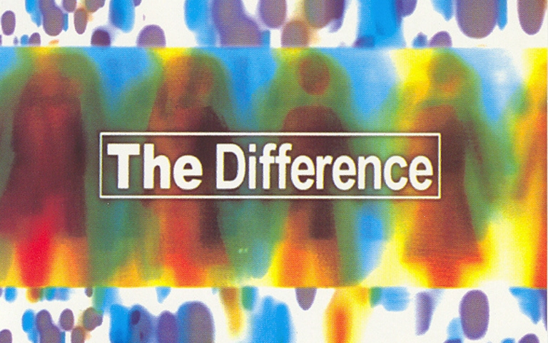 The Difference – Juniper TV