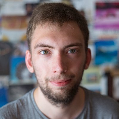 People – Juniper TV